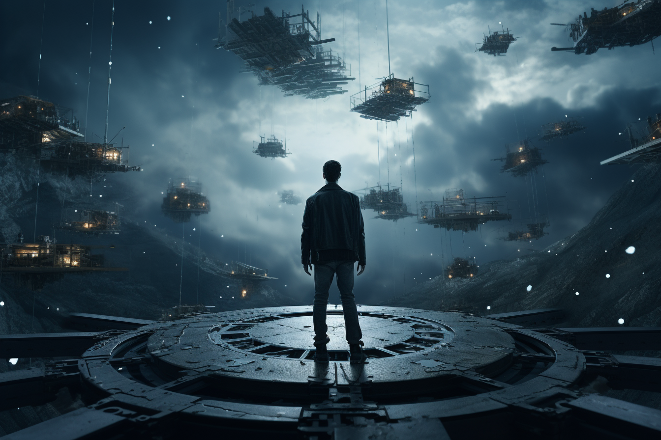 What is SAP BTP? A Guide to SAP Business Technology Platform