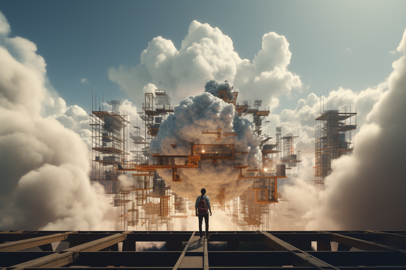 Introduction to Cloud-Native Development: Principles and Benefits of ...