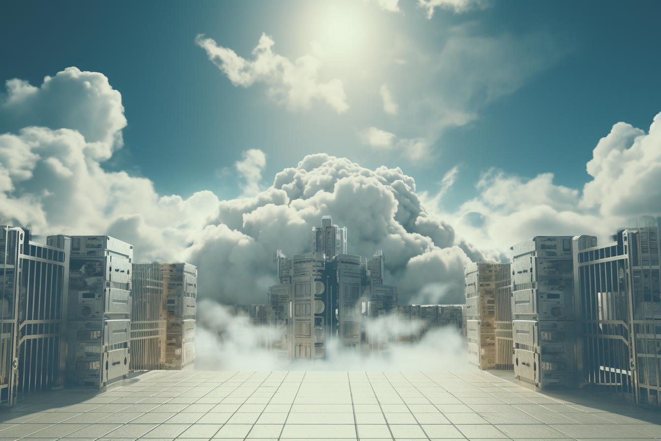 Understanding Cloud Security And The Need For Data Encryption