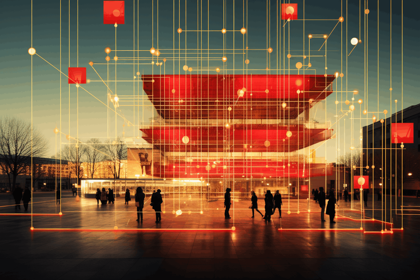 Introduction to SAP BTP (Business Technology Platform)