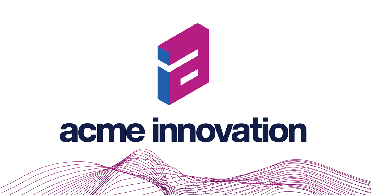 Acme Innovation