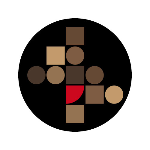 Experts in impactful transformation - We design change