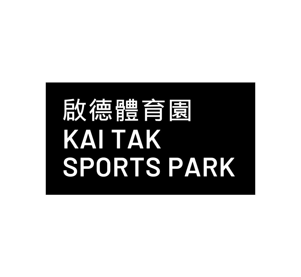 Total Ticketing