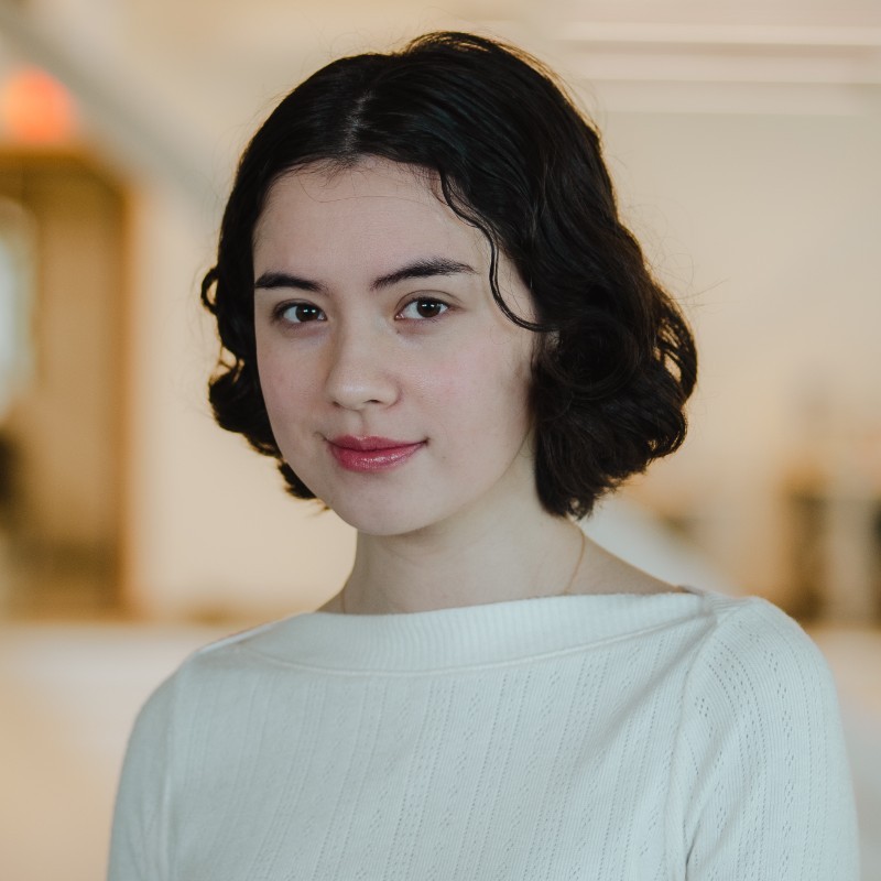 Transformative Learning | Upright Education