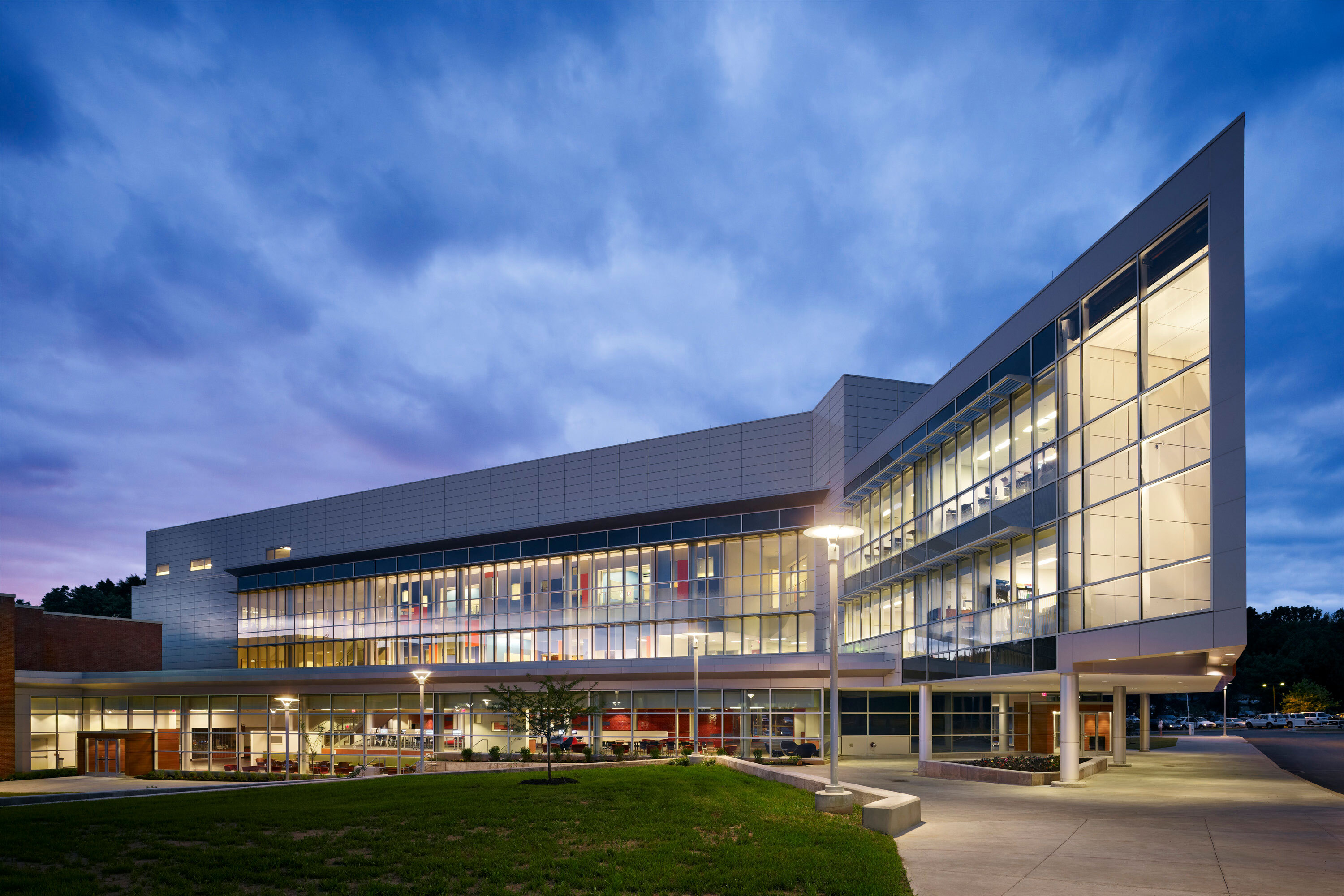 Transformative Learning | Upright Education