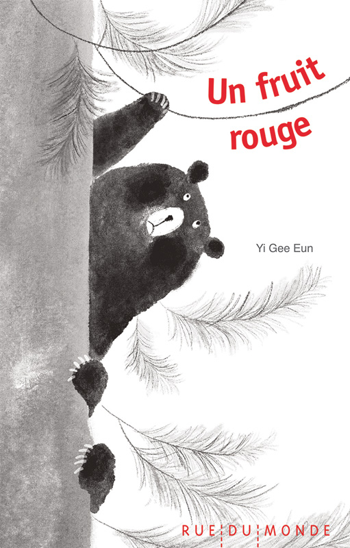 Sélection ♦ Pour les tout‑petits