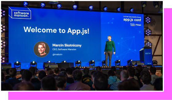 RTC.ON Conference 2024