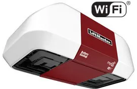 Door Openers & Operators for Efficiency | ABC Doors