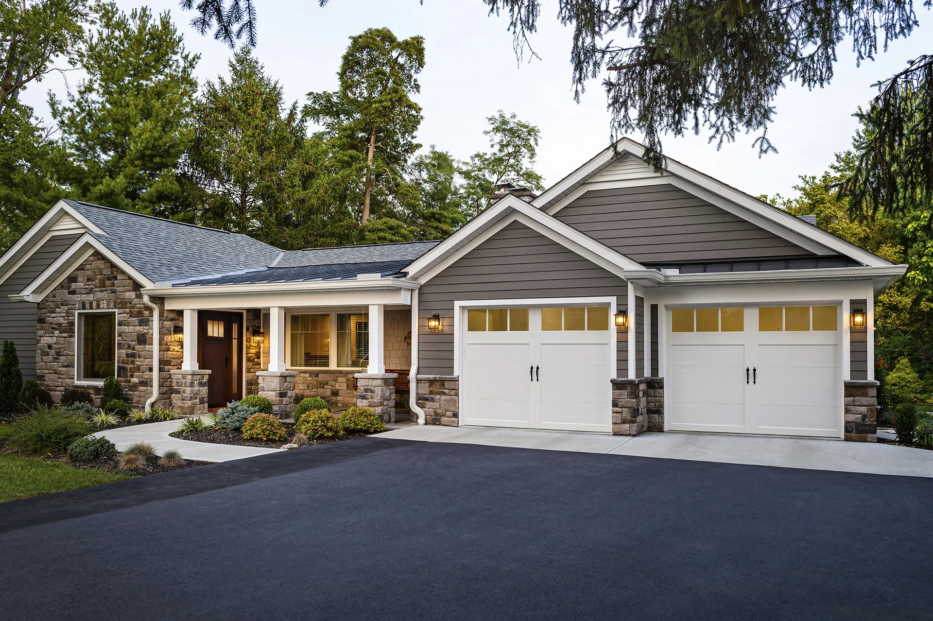 Contact ABC Doors: Get In Touch Today | ABC Doors