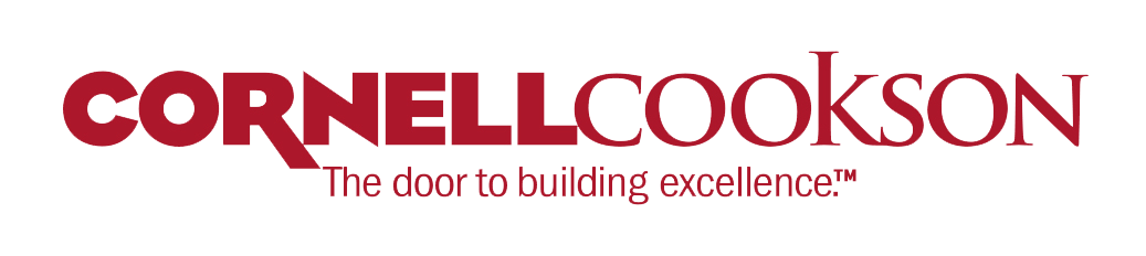 Top Garage Door Company Houston & Austin TX | ABC Doors