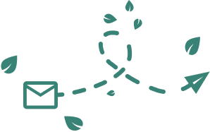 Envirly - Sustainability Management Software