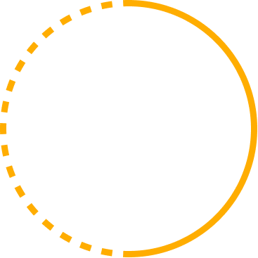 Envirly - Sustainability Management Software