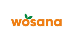 Envirly - Sustainability Management Software