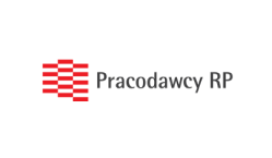 Envirly - Sustainability Management Software