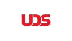 Envirly - Sustainability Management Software