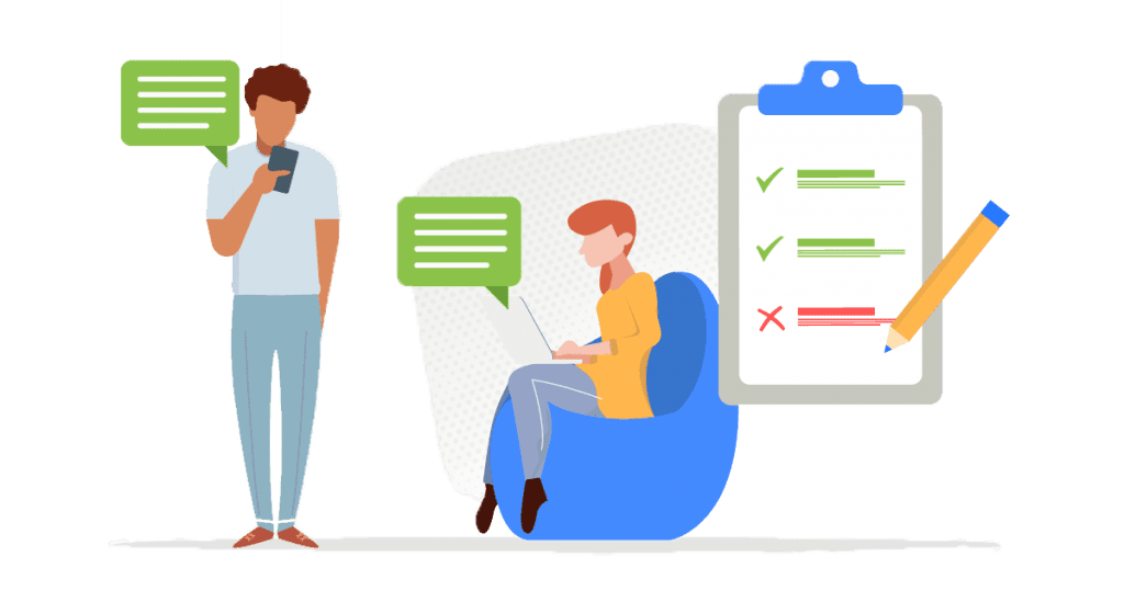 Onboarding Experiences That Set Up New Hires For Success