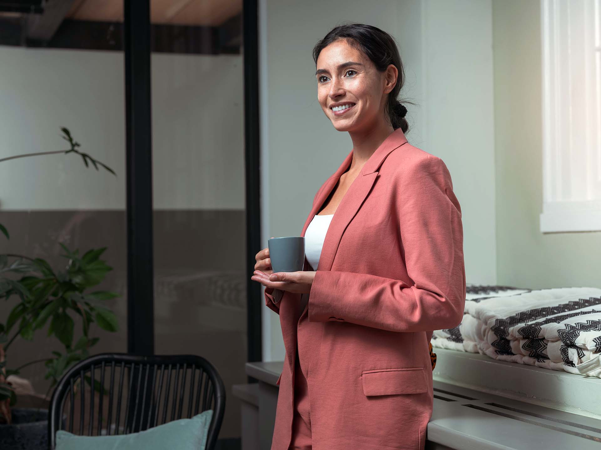 Empowering Leadership for Organizational Growth | Lepaya
