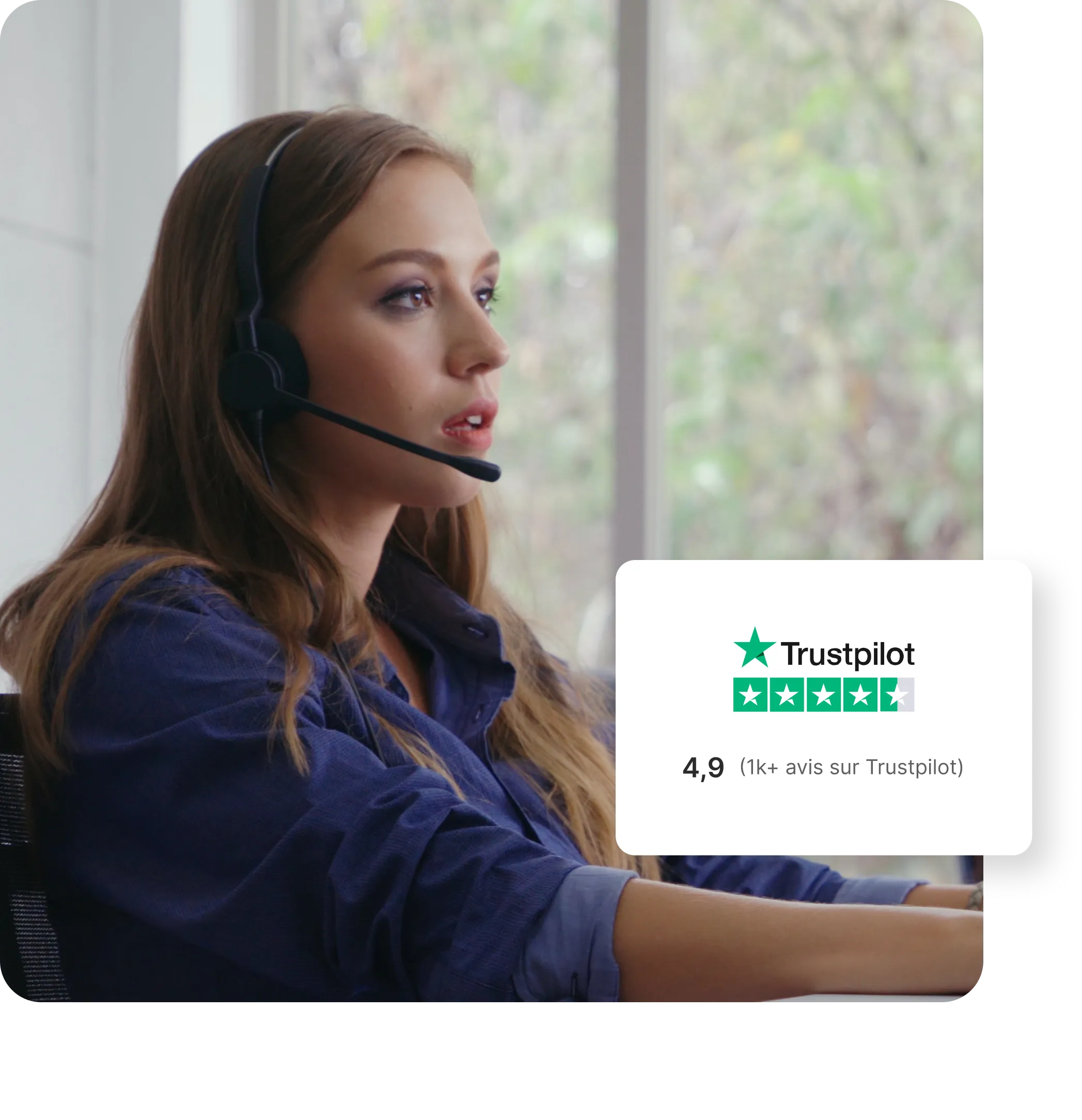 The expert business travel agency - Fairjungle