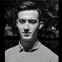 Comment trouver une salle gratuite pour tout événement