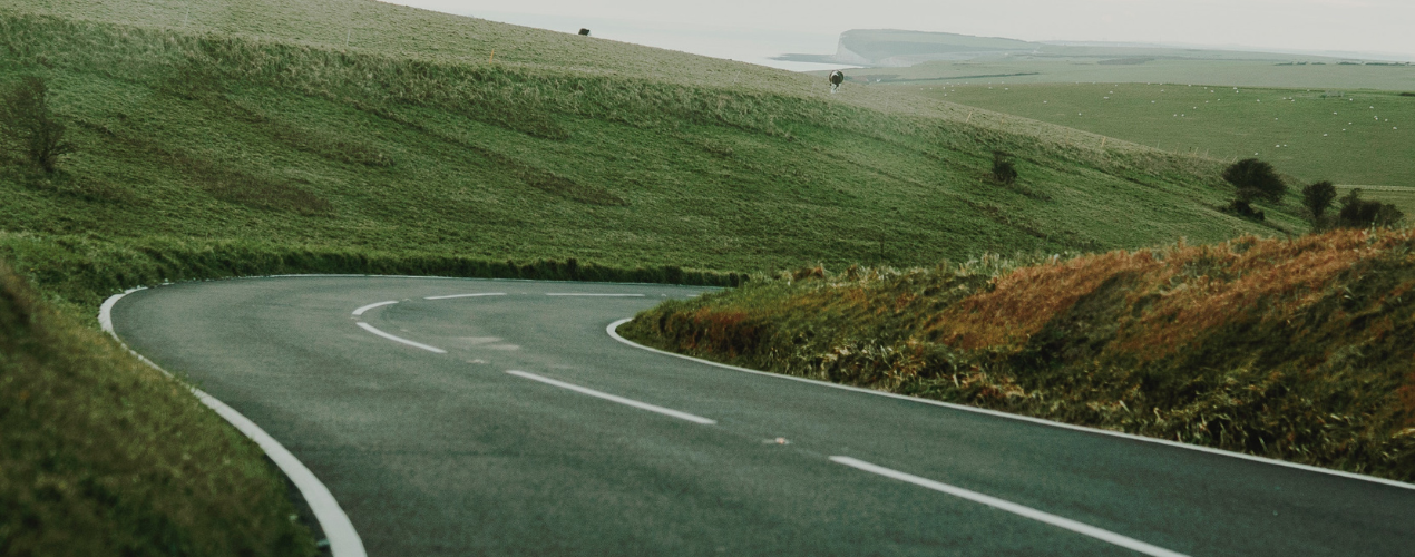 Use the 2023 mileage scale to calculate your expenses without making ...