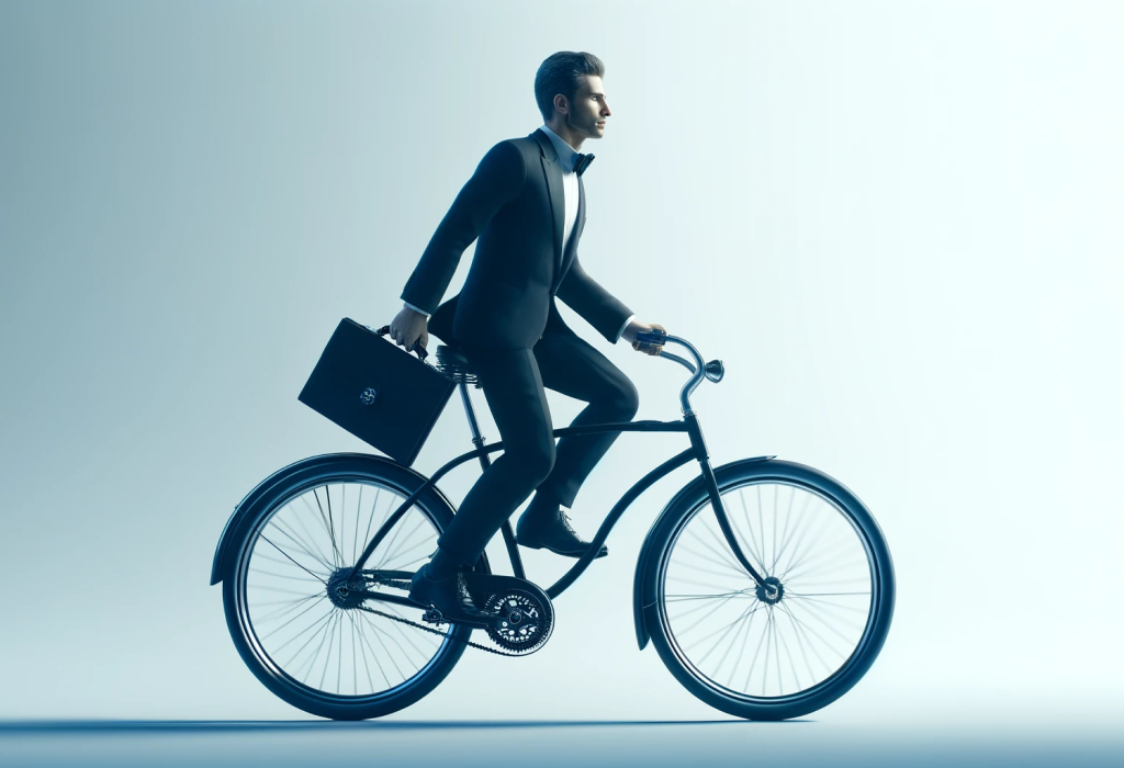 Sustainable mobility package: everything you need to know