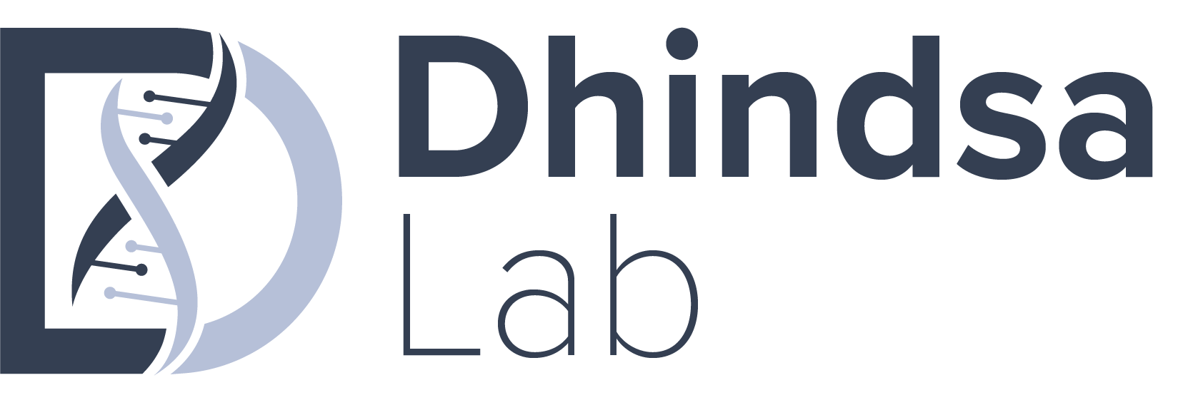 Dhindsa Lab