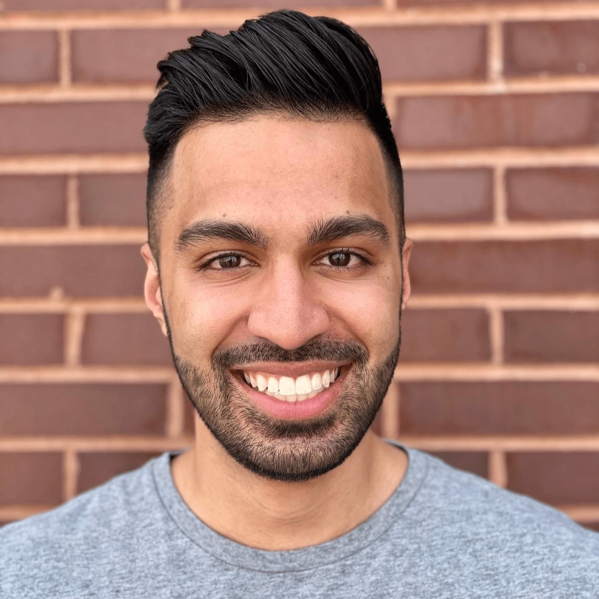 People - Dhindsa Lab