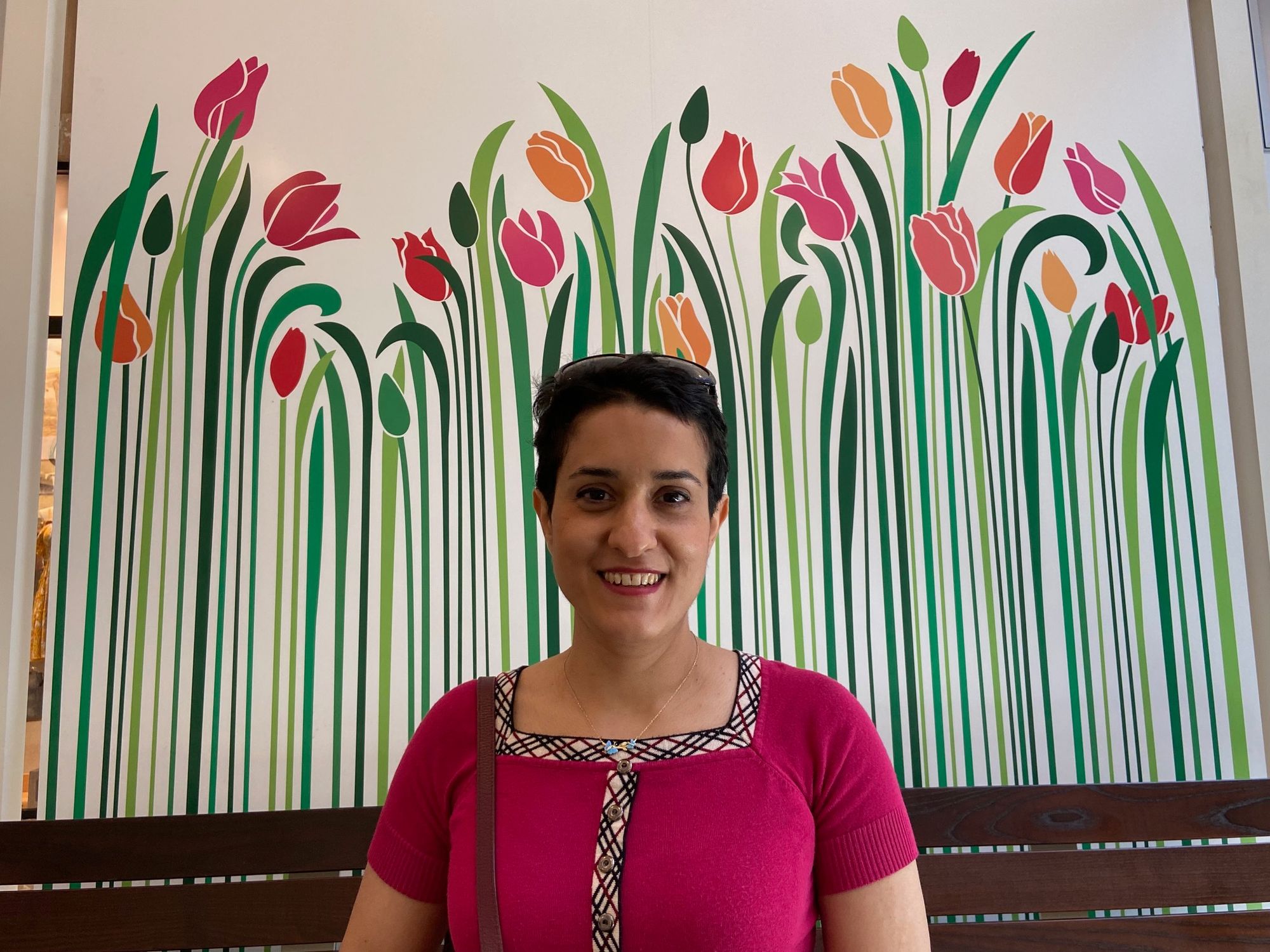 People - Dhindsa Lab