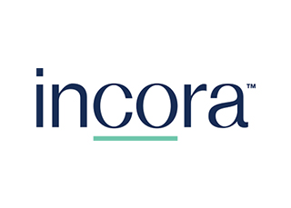 About Us | Rapid Rivet - Master Stocking Distributor