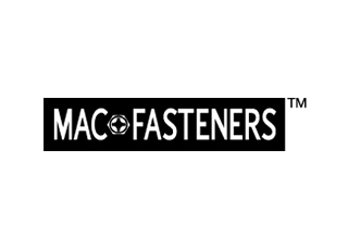 About Us | Rapid Rivet - Master Stocking Distributor