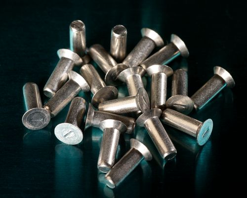 Rivet and Fastener Holiday Clearance | Rapid Rivet