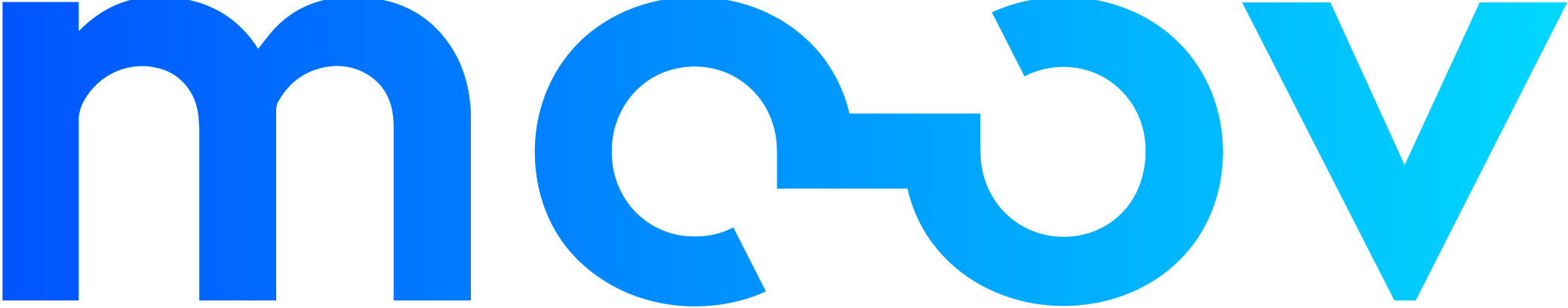 Moov - Immaginiamo un mondo in cui il movimento è libertà