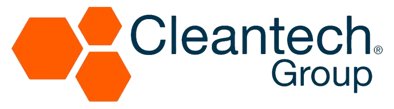 Cleantech for Iberia