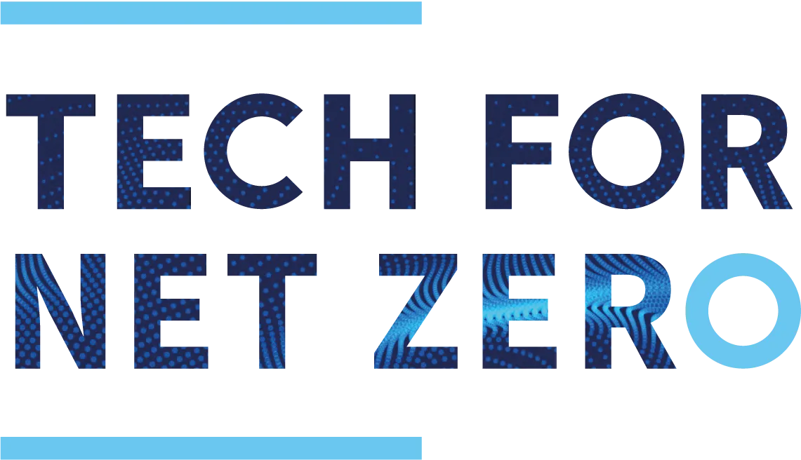 Cleantech for Iberia