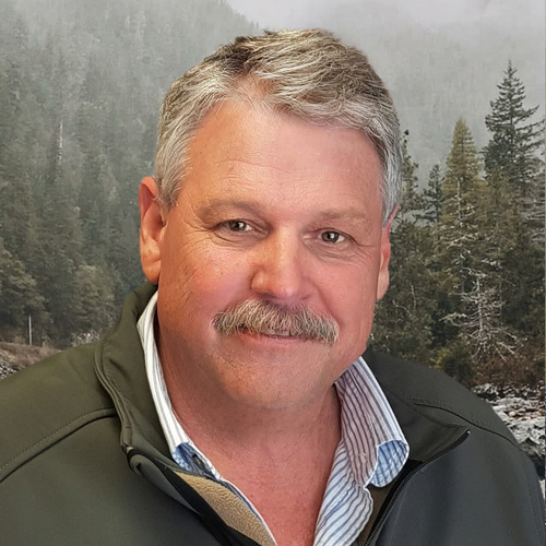 Kaapjag | Cape Hunt | Team