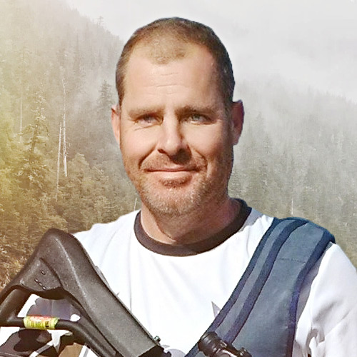 Kaapjag | Cape Hunt | Team