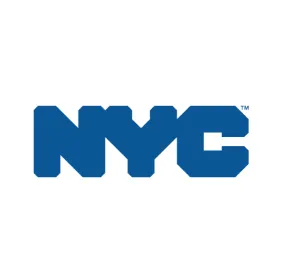 Credo AI - Regulations and Standards