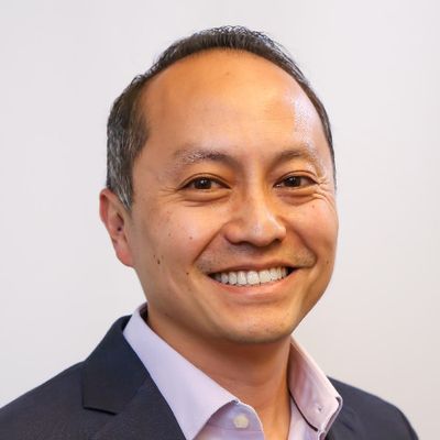 The Hacker Mindset: 4 Lessons for AI from DEF CON 31 - Credo AI Company ...