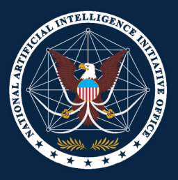 Credo AI’s Founder and CEO Navrina Singh Appointed to the National ...