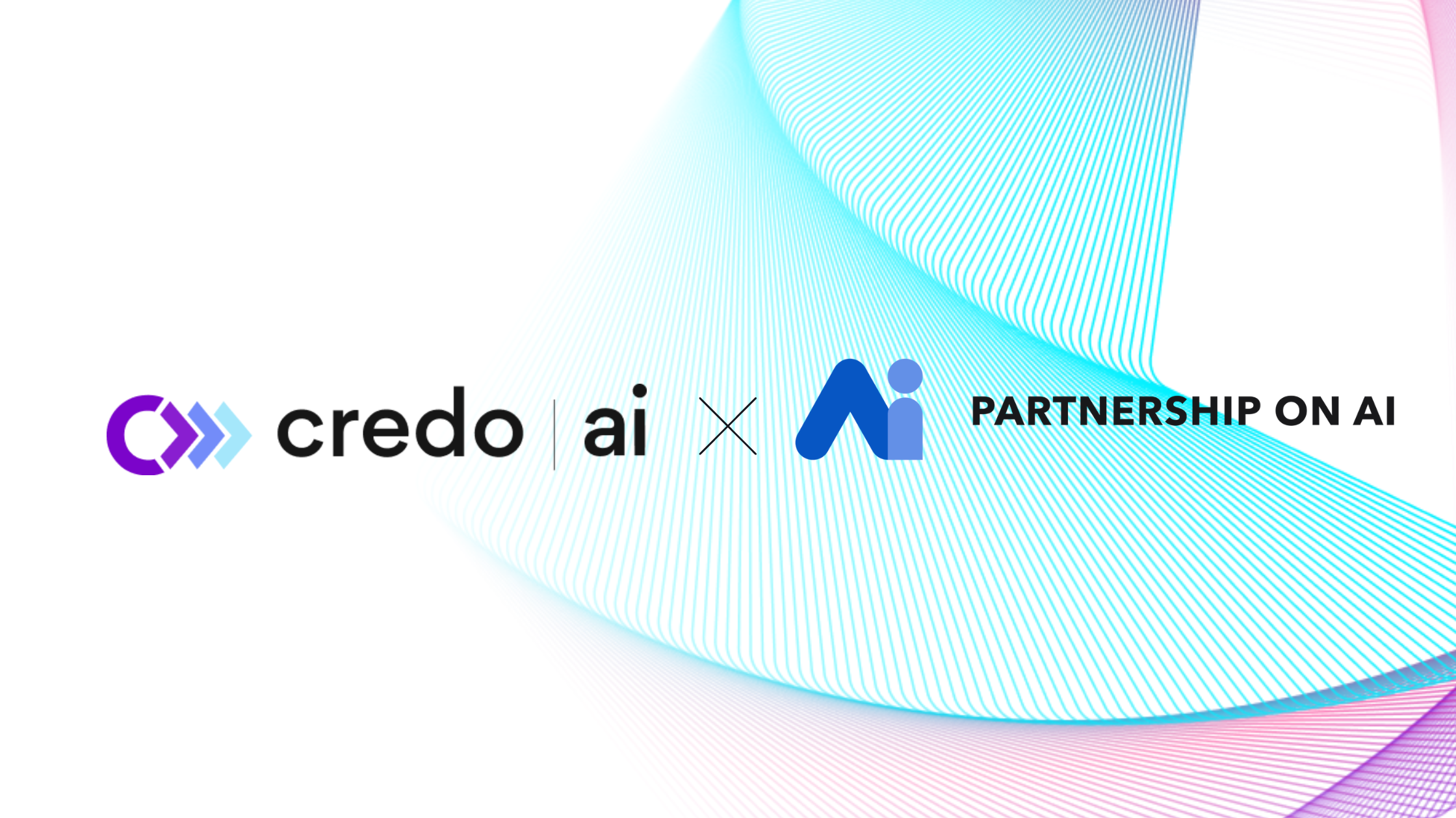 Credo AI joins Partnership on AI, translating shared AI governance ...