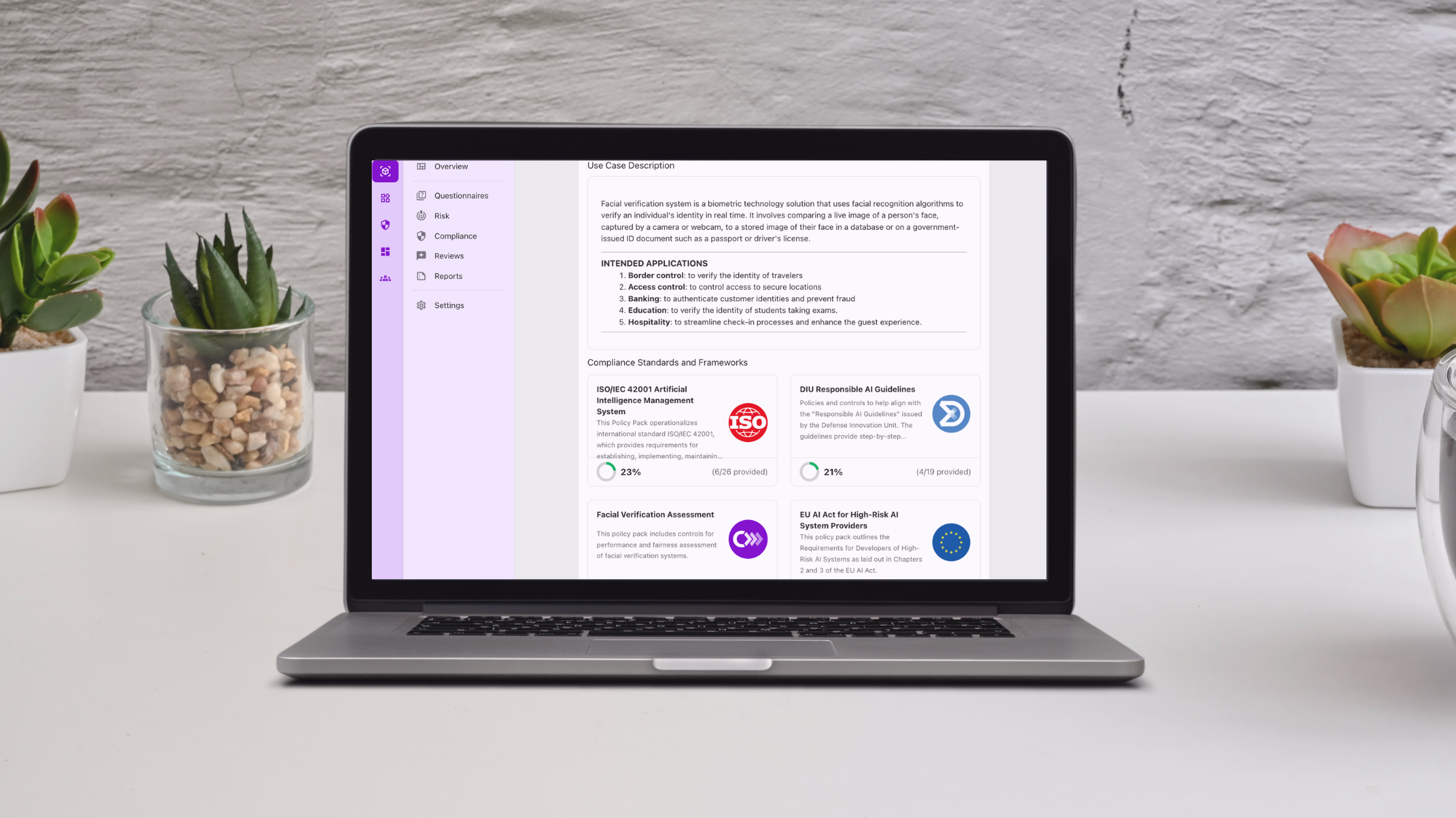Credo AI Launches the Most Comprehensive Governance Solution to Support ...