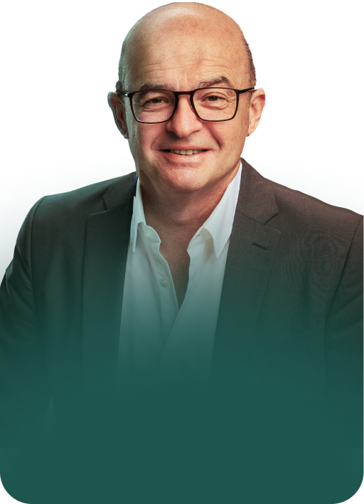 We offer Pioneering Secure Payments for a Seamless Experience