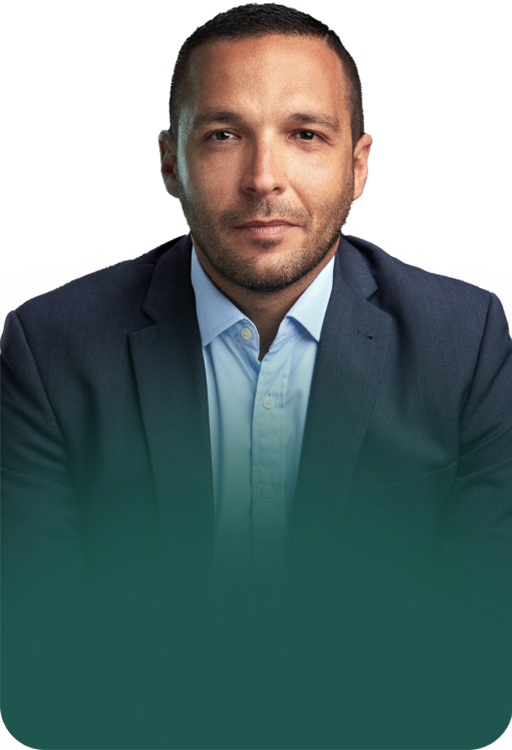 We offer Pioneering Secure Payments for a Seamless Experience