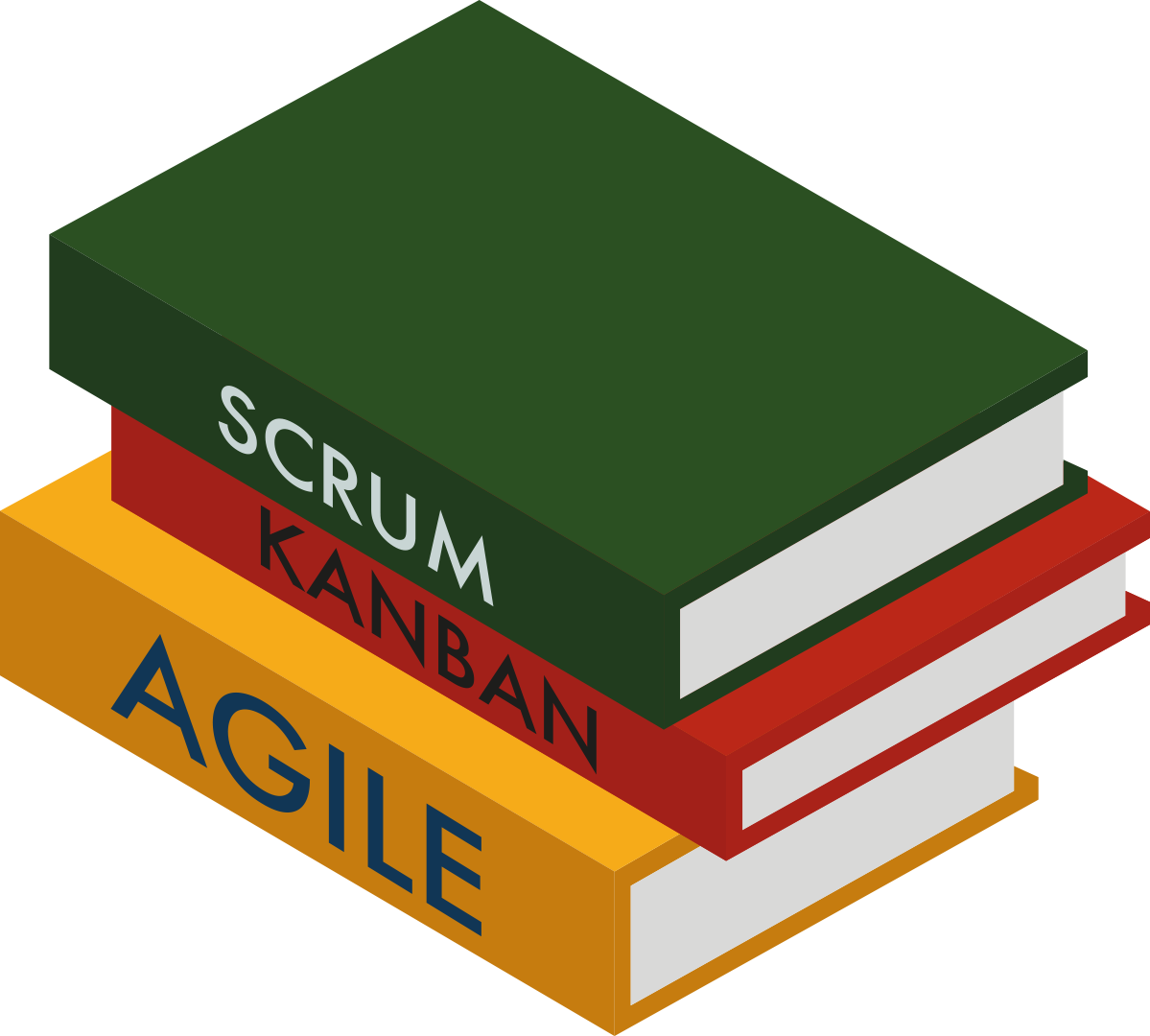 Home | Agile Avengers | Leading Business Agility Training