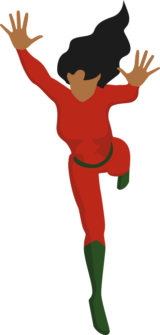 Home | Agile Avengers | Leading Business Agility Training