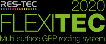 L&E Leadwork and Roofing