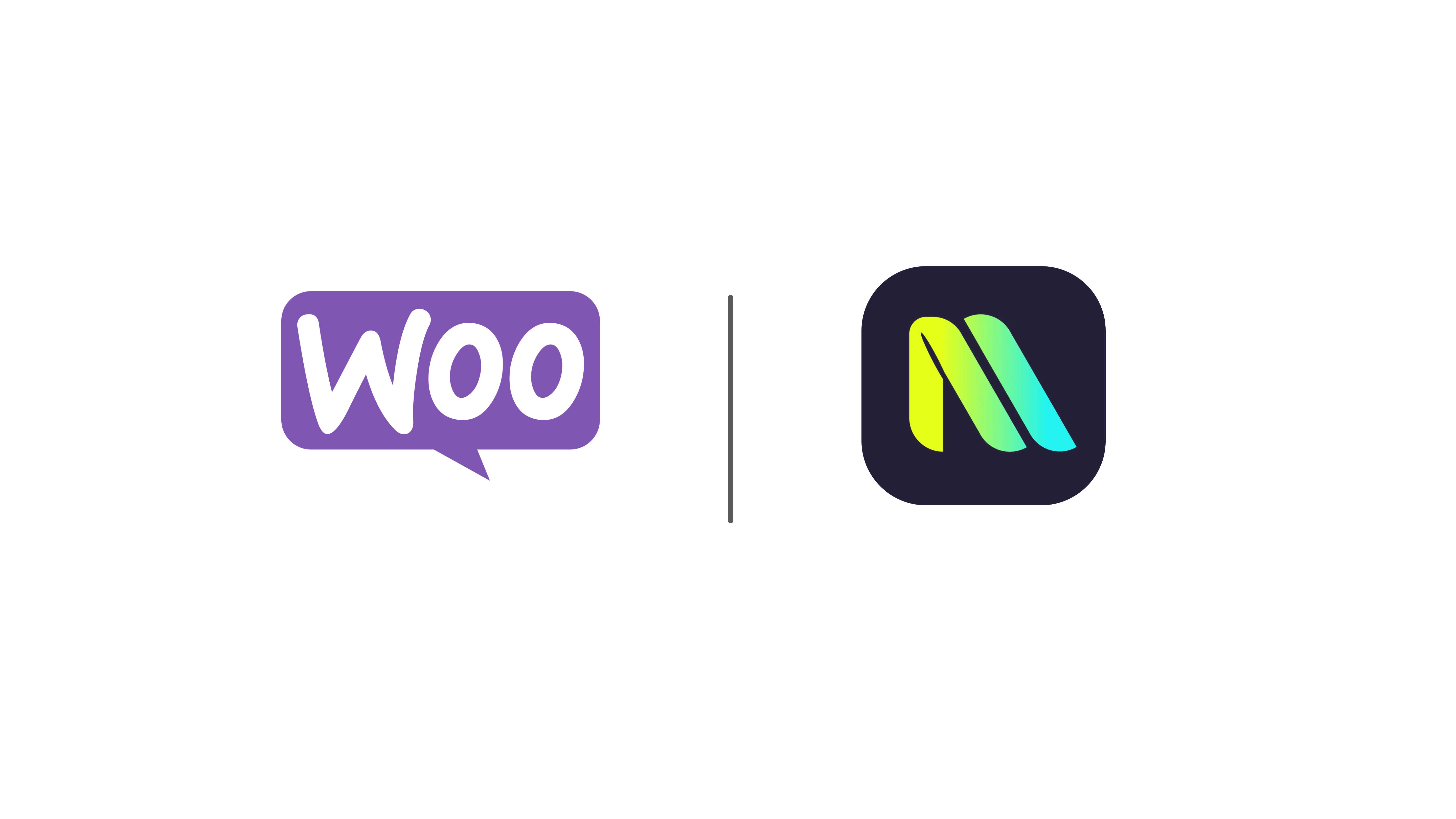 Molin AI — Cut your customer support by 70% with AI