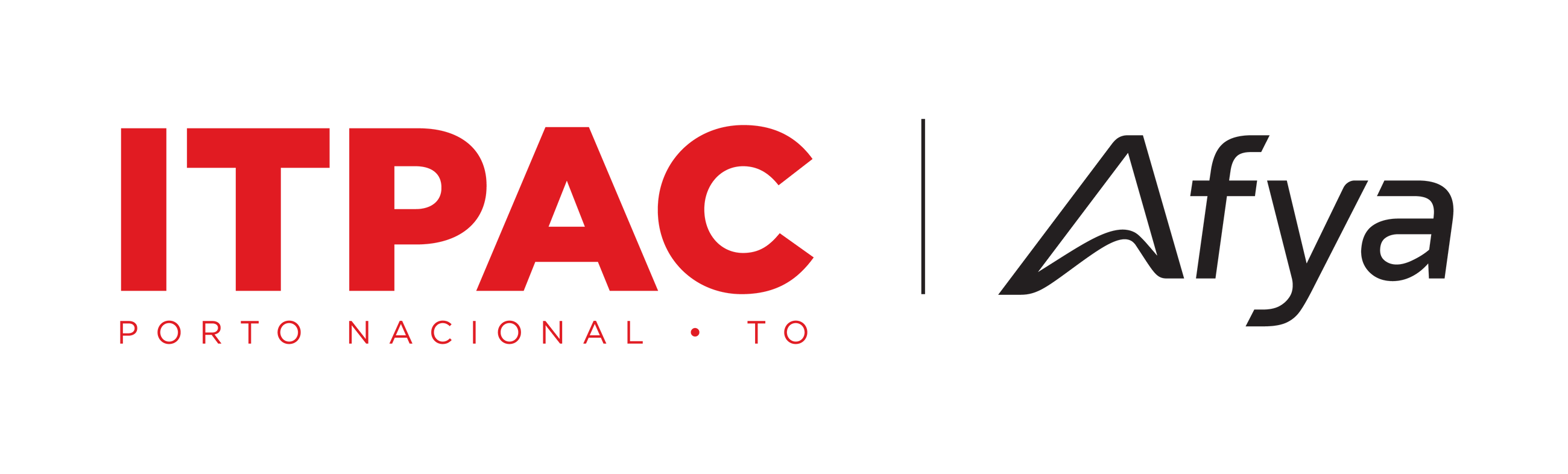 Afya | Unidades de Graduação