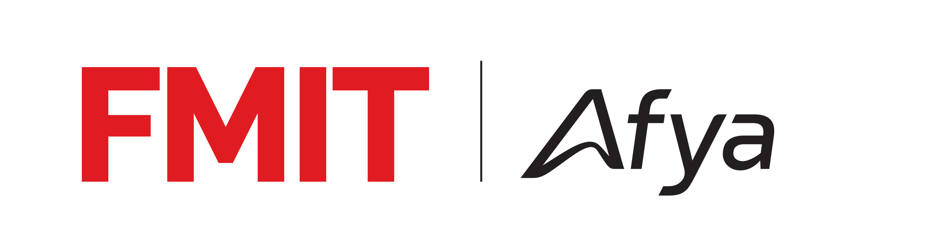 Afya | Unidades de Graduação