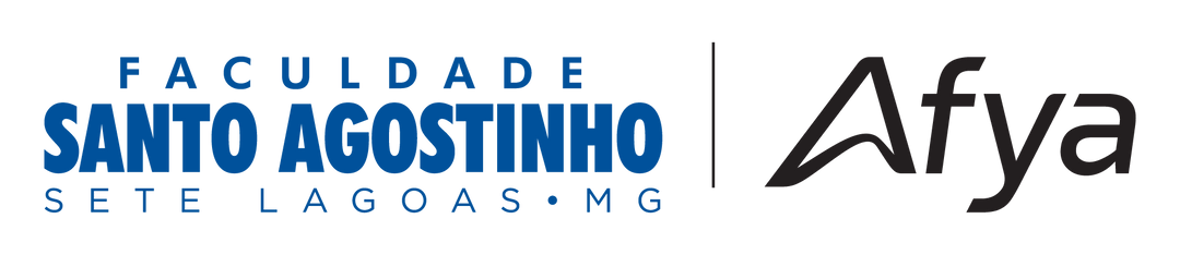 Afya | Unidades de Graduação